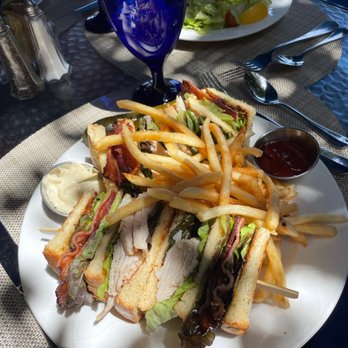 ARIZONA INN - Updated April 2025 - 149 Photos & 113 Reviews - 2200 E ...