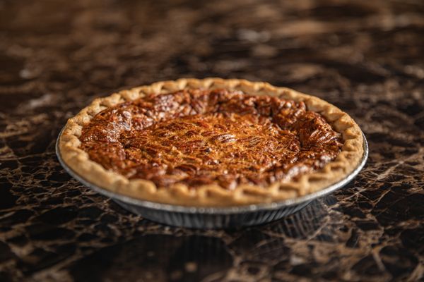 OVER YONDER - Updated January 2026 - 25 Photos - 400 US-377, Pilot ...