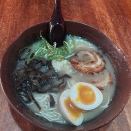 IKA RAMEN AND IZAKAYA - 425 Photos & 350 Reviews - 6109 Maple St, Omaha ...