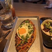 LINGER - 3664 Photos & 4002 Reviews - 2030 W 30th Ave, Denver, Colorado ...