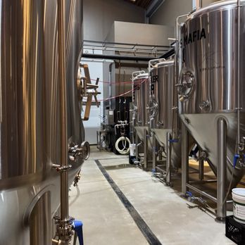 NEW YORK BEER PROJECT - Updated April 2025 - 215 Photos & 97 Reviews ...