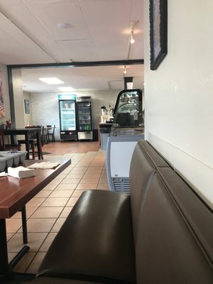 AUKE BAY CAFE - Updated August 2025 - 42 Photos & 41 Reviews - 11806 ...