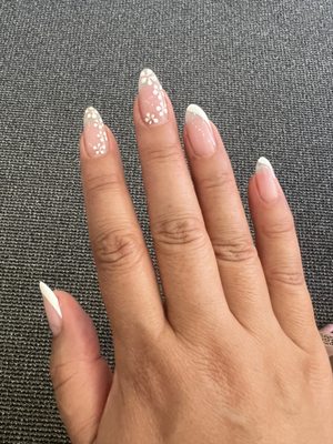 V & V NAILS - Updated October 2025 - 28 Photos & 71 Reviews - 220 ...