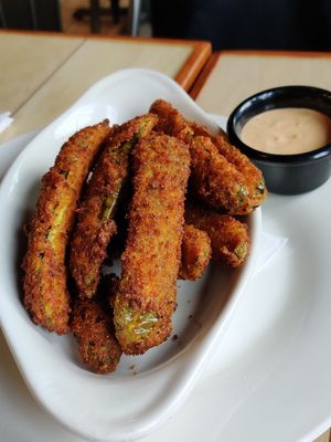 10TH STREET DINER - Updated August 2024 - 309 Photos & 183 Reviews ...