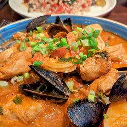 75 CHESTNUT - Updated December 2025 - 328 Photos & 633 Reviews - 75 ...