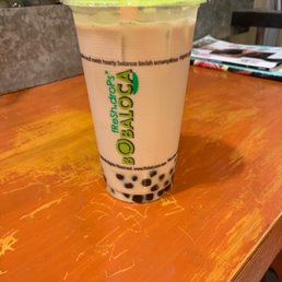 BOBA LOCA - Updated December 2025 - 396 Photos & 512 Reviews - 148 N ...