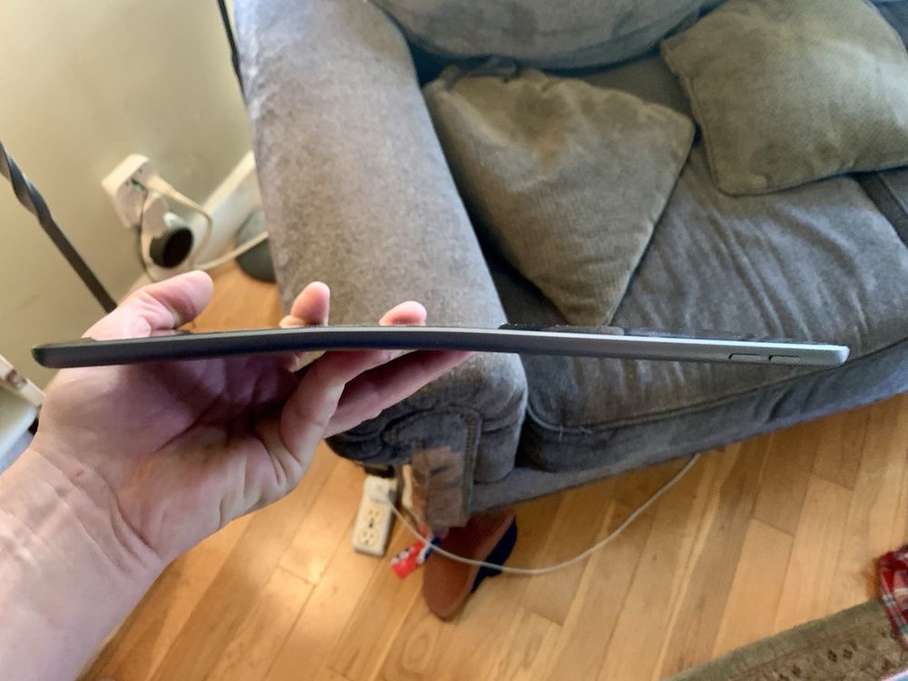 THE PROFESSIONAL IPHONE & COMPUTER REPAIR - Updated September 2025 - 38 ...