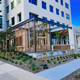 CALIFORNIA ENGLISH - Updated January 2026 - 1475 Photos & 464 Reviews ...