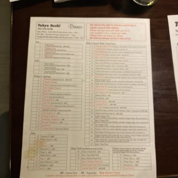 PORTER CREEK HARDWOOD GRILL - Updated July 2024 - 389 Photos & 366 ...