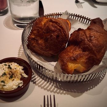 JEFFREY’S - Updated March 2025 - 903 Photos & 549 Reviews - 1204 W Lynn ...