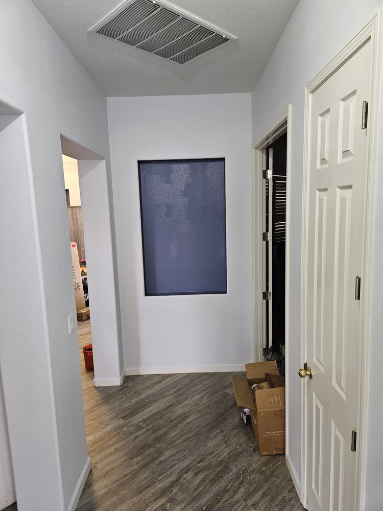 VALHALLA RENO - Updated December 2024 - Sparks, Nevada - Painters ...