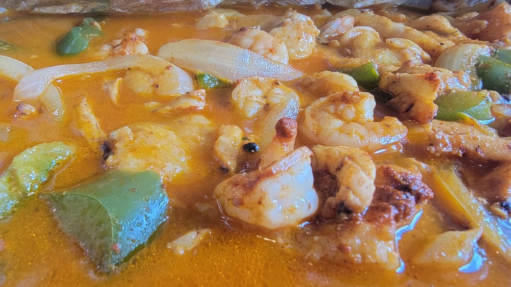 MARISCO’S DJ’S - DON JUAN SEAFOOD - 47 Photos & 24 Reviews - Seafood ...