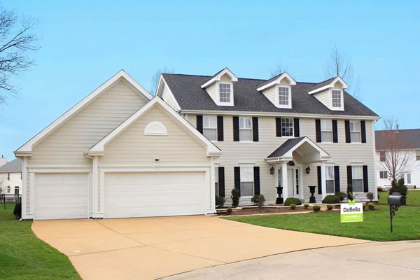 DABELLA - Updated January 2026 - 127 Photos & 13 Reviews - 400 E ...