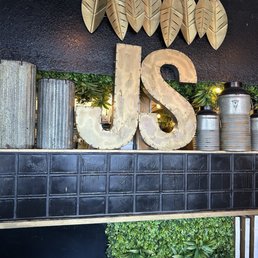 JUST SPOONS CAFE - Updated January 2026 - 1262 Photos & 775 Reviews ...
