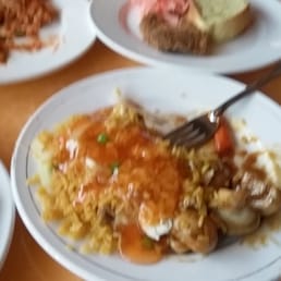 YUMMY BUFFET - Updated December 2025 - 162 Photos & 207 Reviews - 3925 ...