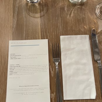 ACACIA MIDTOWN - Updated April 2025 - 86 Photos & 61 Reviews - 2363 ...