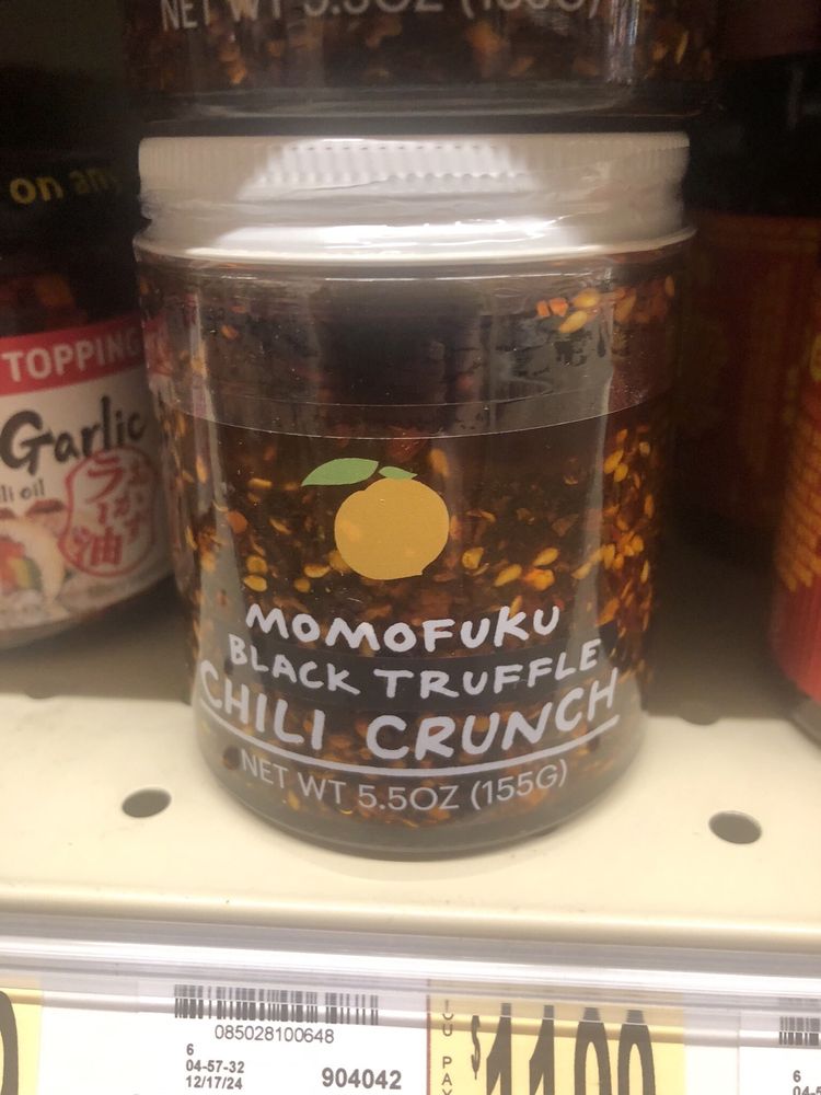 WEGMANS MEALS 2GO - Updated July 2025 - 10 Photos - 240 Nassau Park ...