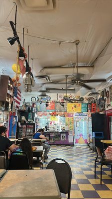 LONG WONG’S - Updated May 2026 - 37 Photos & 79 Reviews - 545 W Thomas ...