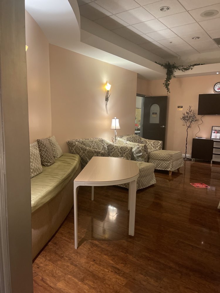 ANN KAREN DAY SPA - Updated August 2024 - 199 Photos & 239 Reviews ...