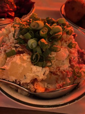 SOUTH BLOCK BARBECUE & BREWING - Updated December 2025 - 21 Photos & 12 ...