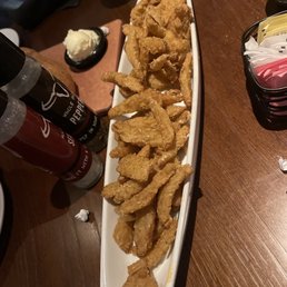 LONGHORN STEAKHOUSE - Updated August 2025 - 108 Photos & 67 Reviews ...