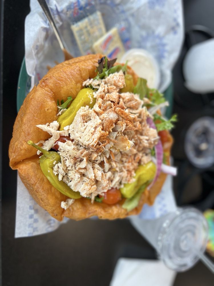 Wingstop Giftly - Beautiful Gift Card Alternative