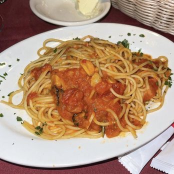 CAFFE ABBRACCI - 261 Photos & 296 Reviews - 318 Aragon Ave, Coral ...