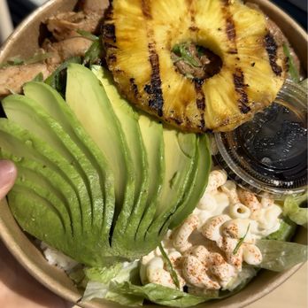 LA CHA X THE BOWL - Updated April 2024 - 343 Photos & 204 Reviews ...