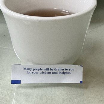 CHINA POINT - Updated April 2025 - 796 Photos & 794 Reviews - 9028 ...