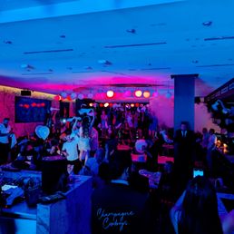 CIEL RESTAURANT & LOUNGE - Updated August 2025 - 588 Photos & 291 ...