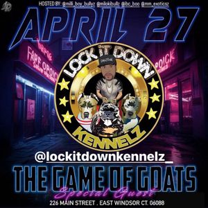 LINCOLN TECHNICAL INSTITUTE - UNION CAMPUS - Updated August 2025 - 20 ...