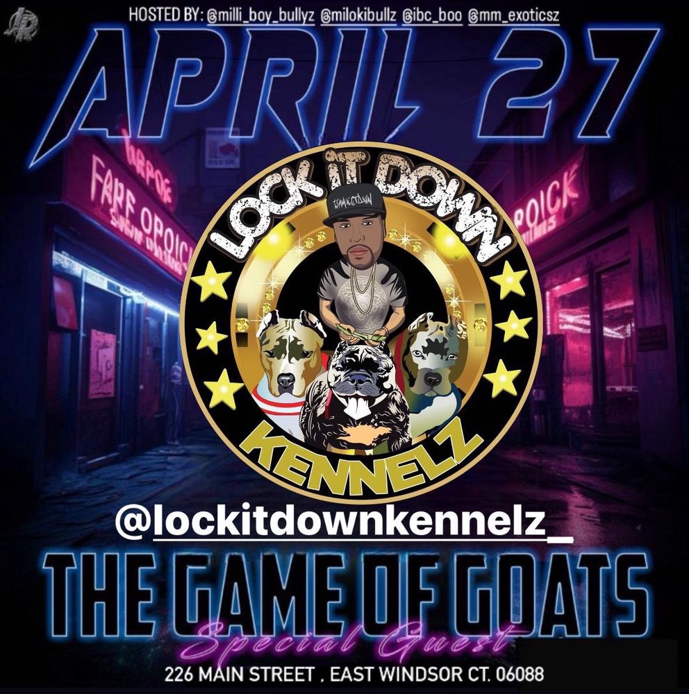 LINCOLN TECHNICAL INSTITUTE - Updated December 2025 - 17 Reviews - 15 ...