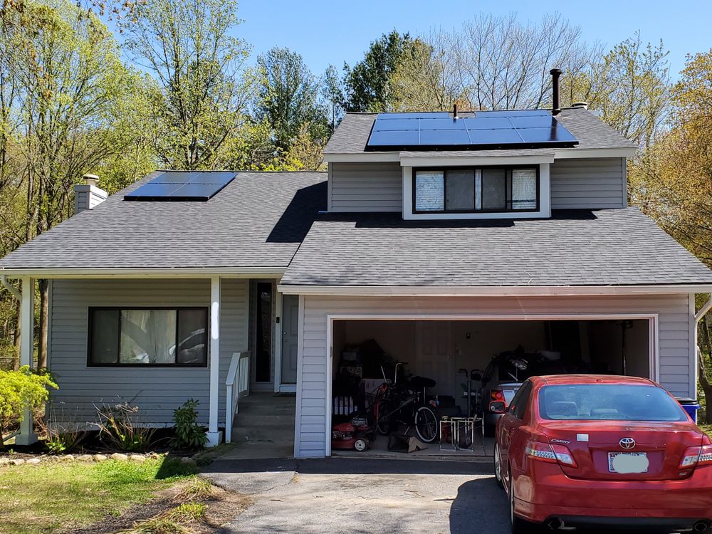 BRUEM ENERGY - Updated March 2025 - Request a Quote - 3100 Richie Rd ...