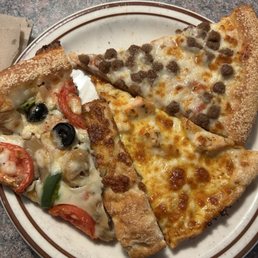 CHRISTO’S ORIGINAL - Updated July 2025 - 28 Photos & 70 Reviews - 1500 ...