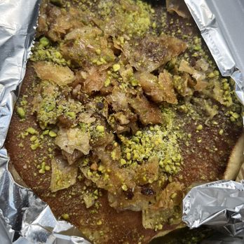 BROOKLINE LUNCH - Updated May 2024 - 572 Photos & 653 Reviews - 9 ...