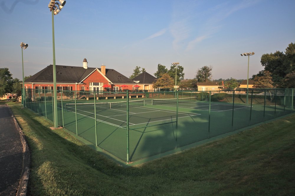 MERRICK PLACE - Updated December 2025 - 16 Photos - 3260 Commodore Dr ...