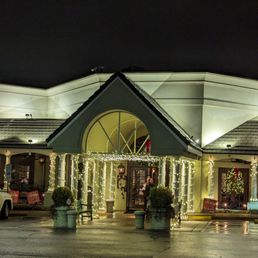 WINSTON’S GRILLE - Updated January 2026 - 468 Photos & 493 Reviews ...