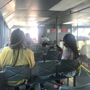 CATAÑO FERRY - Updated December 2025 - 47 Photos & 32 Reviews - Cataño ...