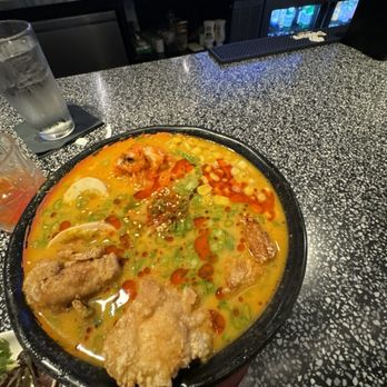 SLURPING TURTLE - Updated November 2024 - 673 Photos & 432 Reviews ...