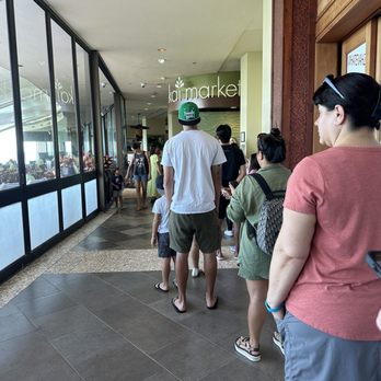 KAI MARKET - Updated June 2024 - 1354 Photos & 457 Reviews - 2255 ...