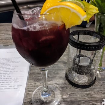 G L SHACKS GRILL - Updated January 2026 - 59 Photos & 100 Reviews - 583 ...