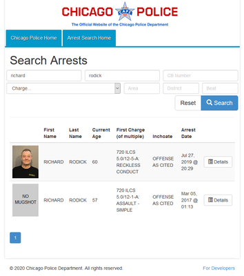 NORTHMERE THE SRO HOTEL - Updated January 2026 - 10 Photos - 4943 N ...