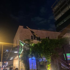 RUSTIC TAP - 113 Photos & 111 Reviews - 613 W 6th St, Austin, TX ...