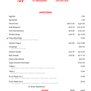 NOODLES & COMPANY - Updated December 2025 - 24 Photos & 40 Reviews ...