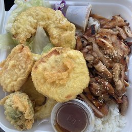 MIYAKO EXPRESS - Updated April 2025 - 227 Photos & 280 Reviews - 5600 W ...