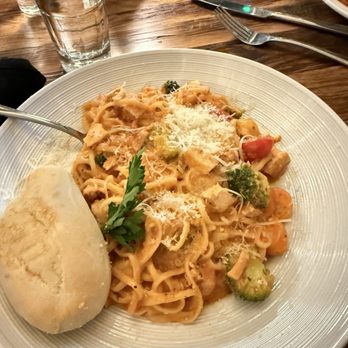 CARSON’S FOOD & DRINK AT ANDOVER - Updated April 2026 - 201 Photos & 91 ...