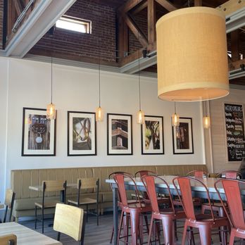 WICKED HEN RESTAURANT - Updated November 2025 - 162 Photos & 222 ...