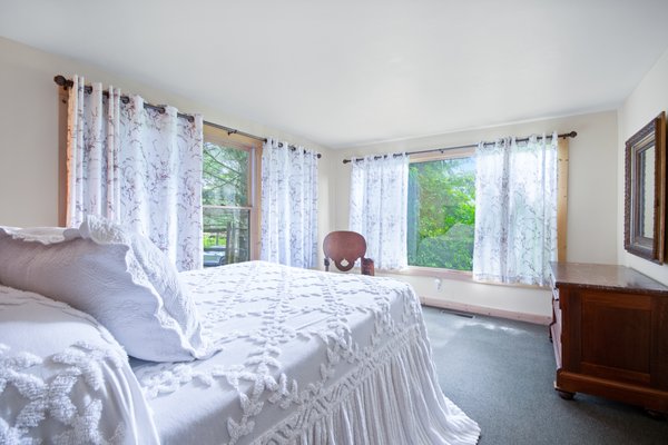 THE WALPACK INN - 720 Photos & 258 Reviews - 7 National Park Service Rd ...