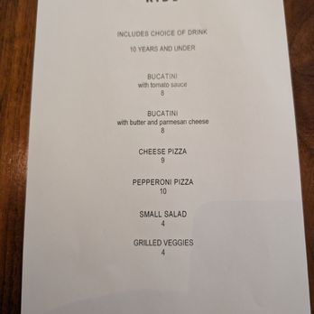 THE ANNEX KITCHEN - Updated March 2025 - 1700 Photos & 1716 Reviews ...