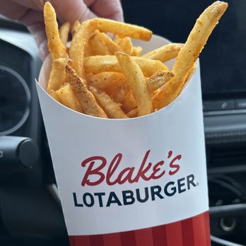 BLAKE’S LOTABURGER - Updated September 2025 - 51 Photos & 73 Reviews ...